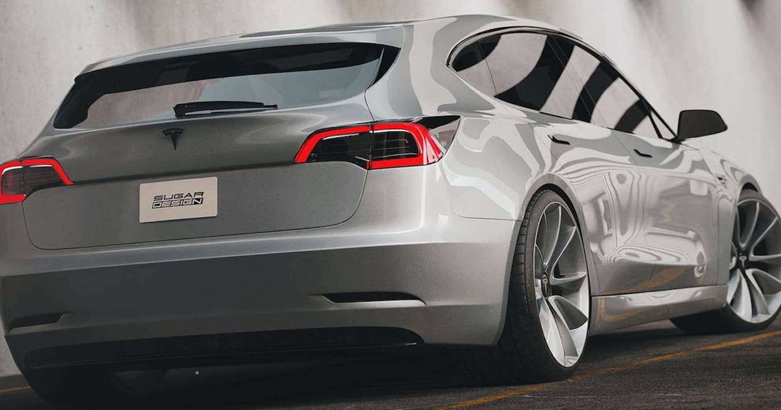 The Tesla Model 2 Is Coming - Here's What to Expect