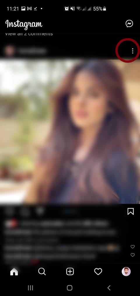 What Is an Instagram URL? Where to Find Links for Profiles and Posts