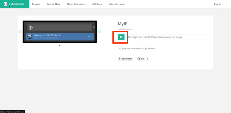 Ulauncher: A Powerful Linux App Launcher to Improve Your Productivity