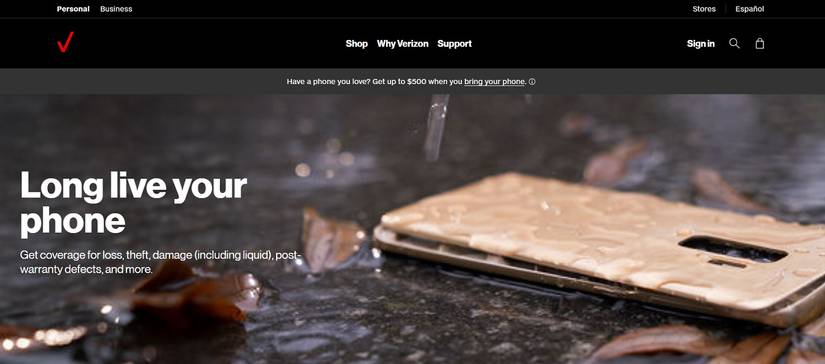 Should You Buy an iPhone From Apple or Your Carrier?