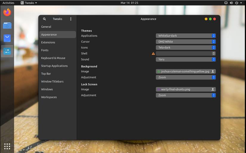 9 Stunning Icon Themes for Linux to Refresh Your Desktop
