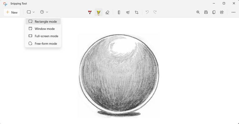 How to Extract Images From a PDF and Use Them Anywhere