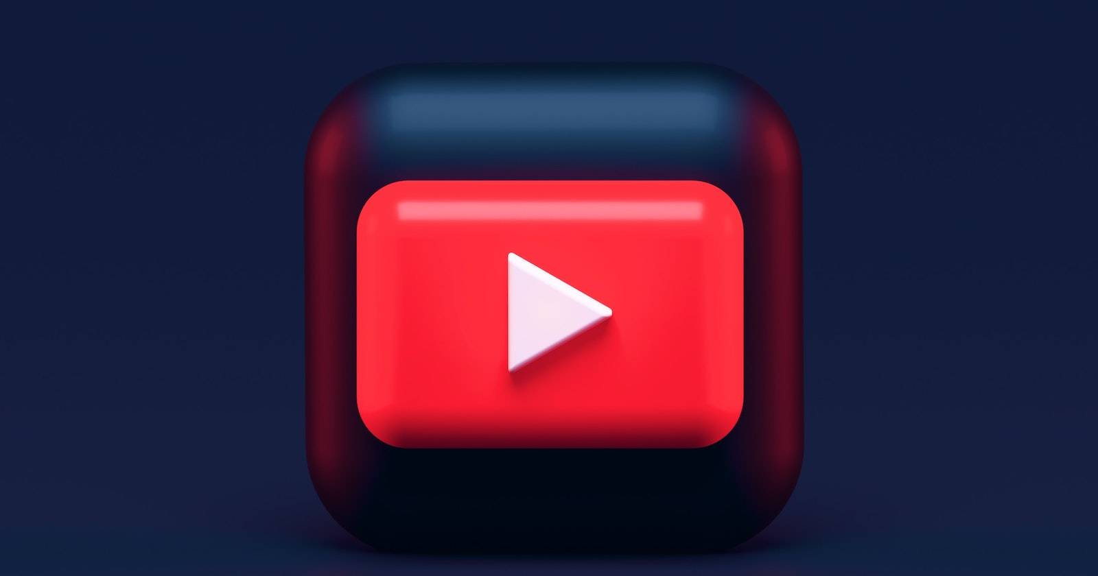 How to Browse YouTube Anonymously