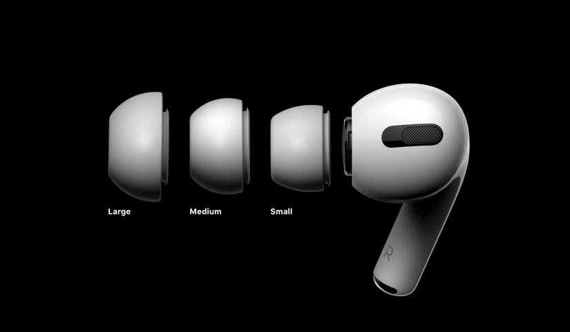 Apple AirPods vs. AirPods Pro: Which Is Right for You?