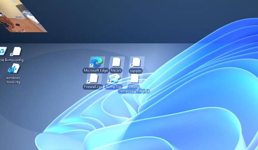 How to Add a 3D Desktop to Windows 11 and 10