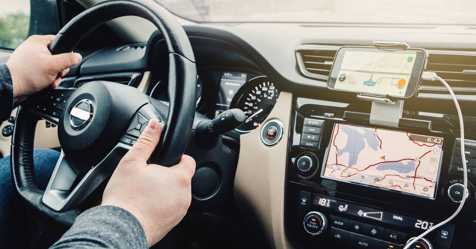 The Best Car Gadgets to Make Your Ride More Enjoyable