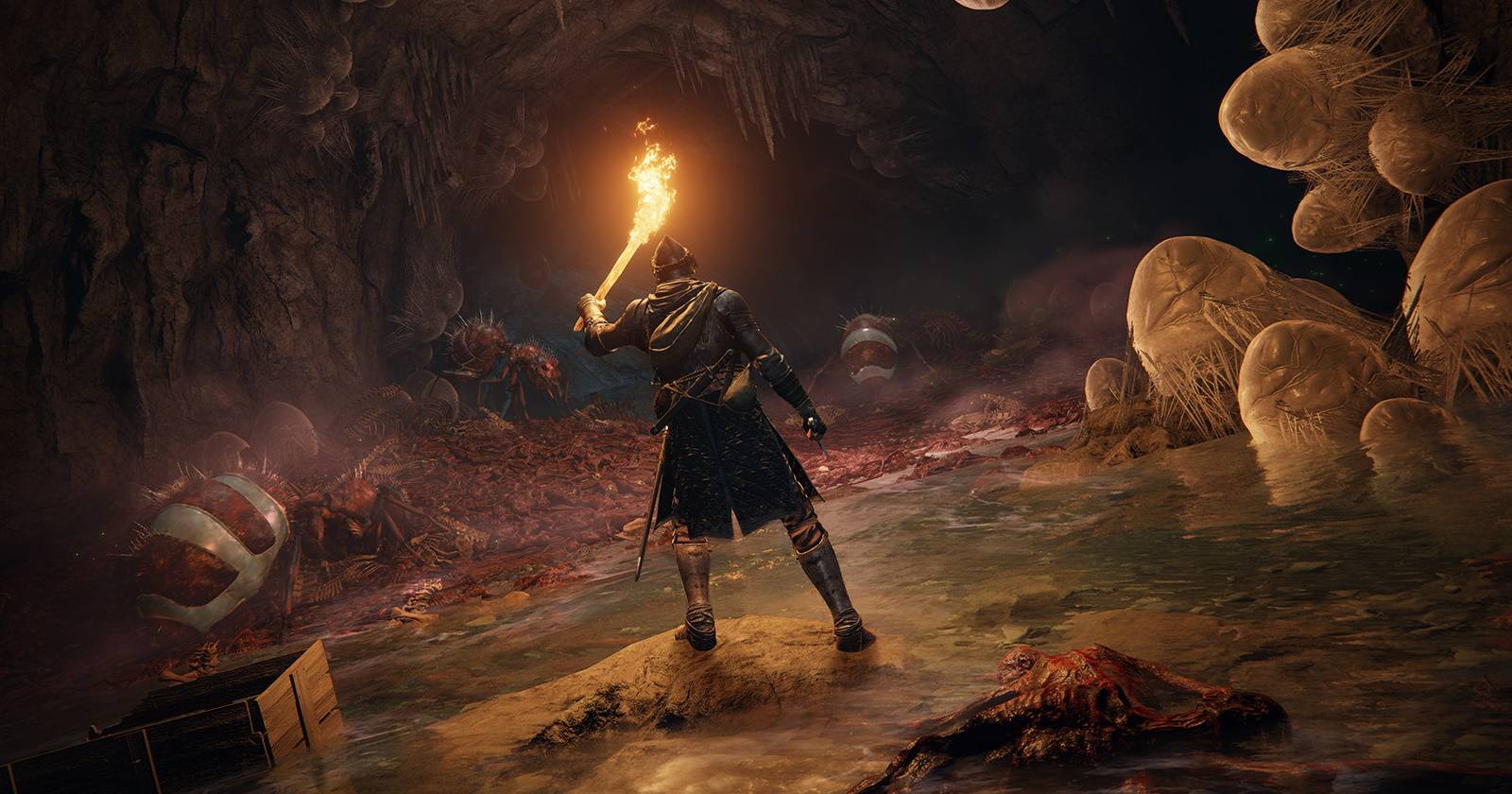 The 10 Best Single-Player RPGs You Can Play Today