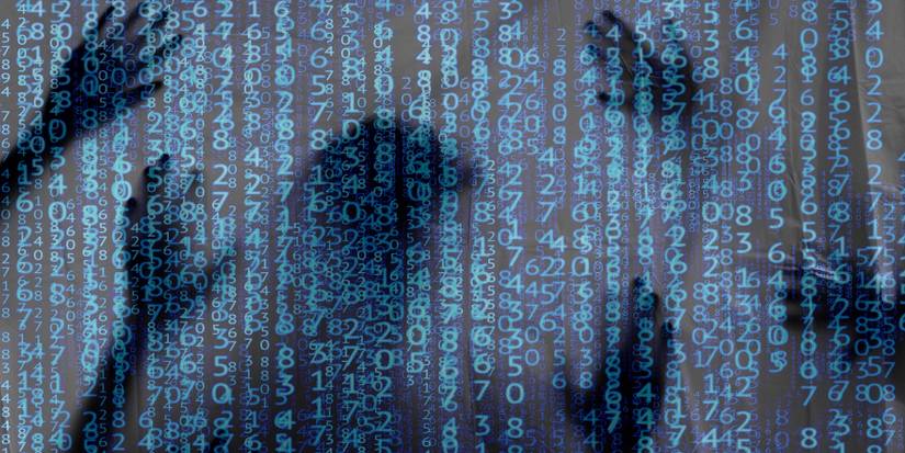 What Is a Ransomware Gang and How Dangerous Are They?