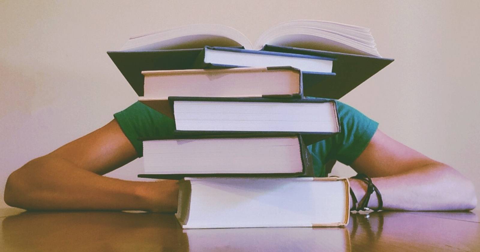The 7 Best Apps to Help You Study and Stay Organized