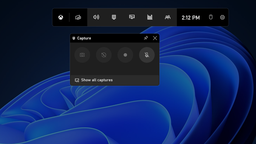 How to Capture Screenshots With Hotkeys in Windows 11 and 10