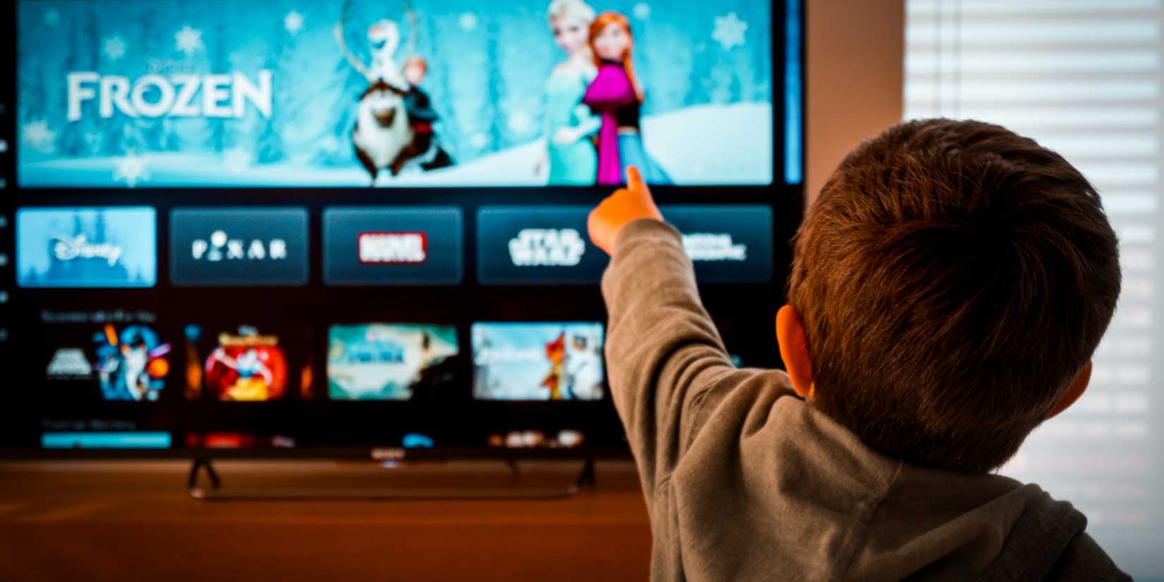 Don't Throw Away Your Old Smart TV: 8 Ways You Can Reuse It