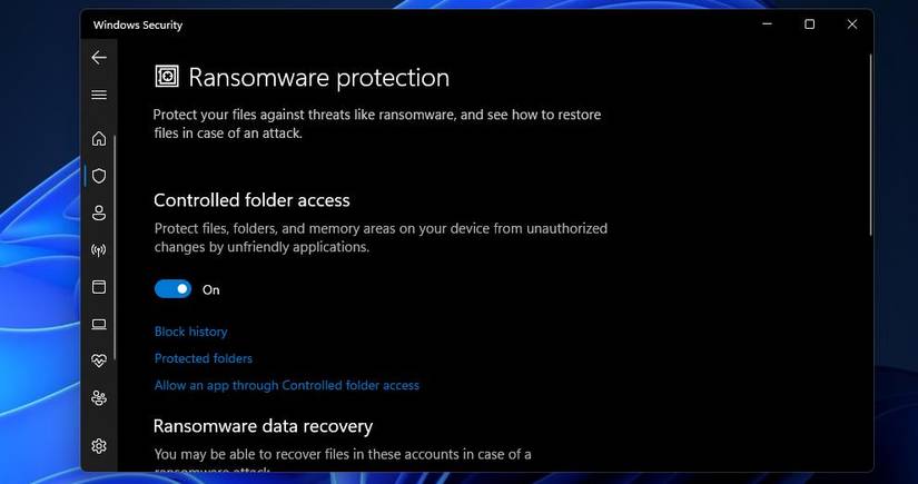 How to Fix Fortnite Not Saving Game Settings in Windows 11 and 10