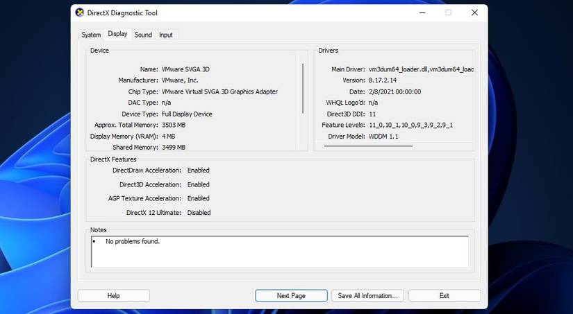 How to Fix a Missing NVIDIA Control Panel in Windows 11 and 10