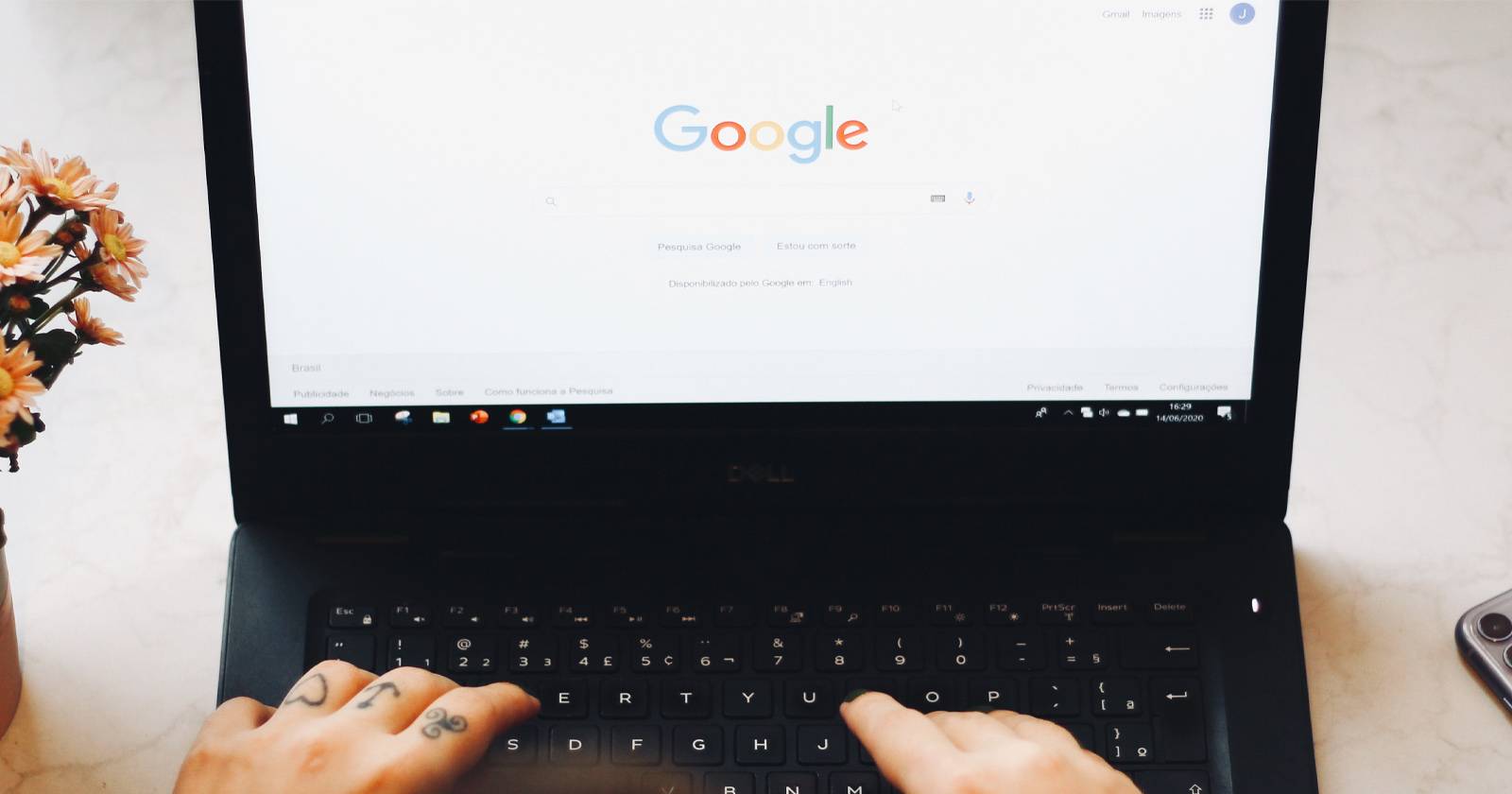 How To Disable Software Reporter Tool In Chrome Causing High Cpu Usage