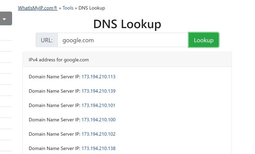 What Is Dynamic DNS & How Does It Work?
