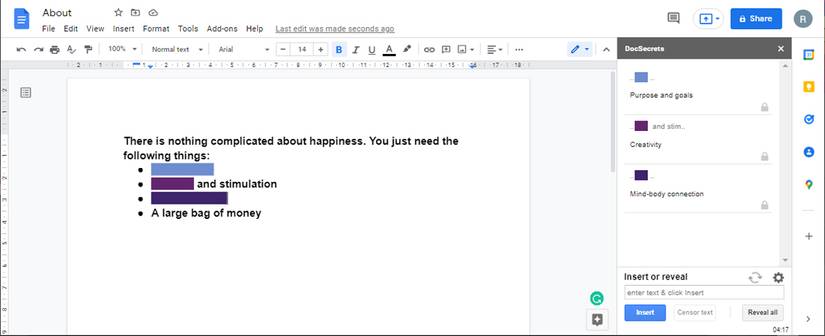 The 10 Best Google Docs Add-Ons for More Professional Documents