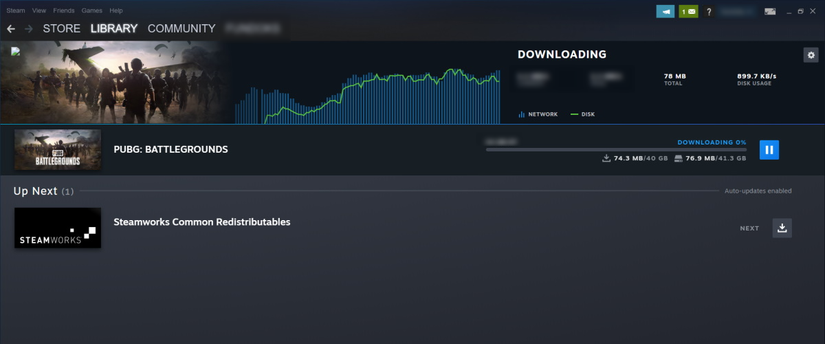 How to Download PUBG for Free on Windows
