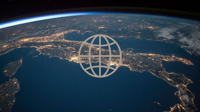 How to Change Your IP Address Quickly and Easily