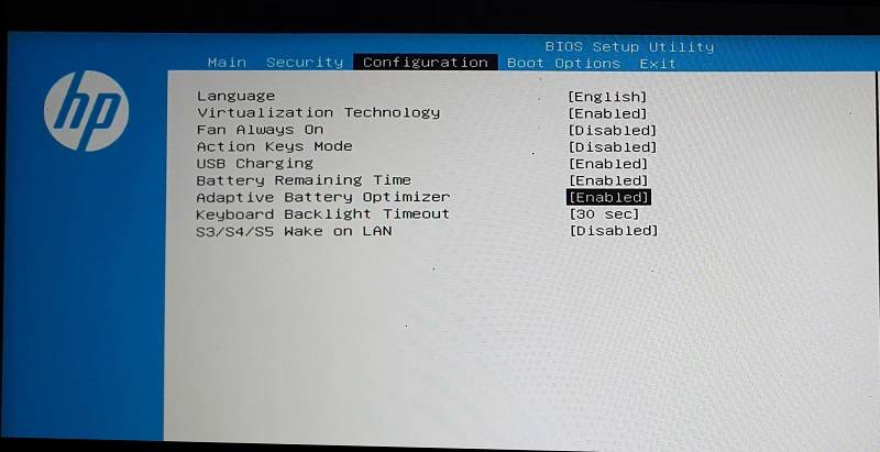 How to Stop Your Laptop Battery From Charging Above 80% on Windows 11