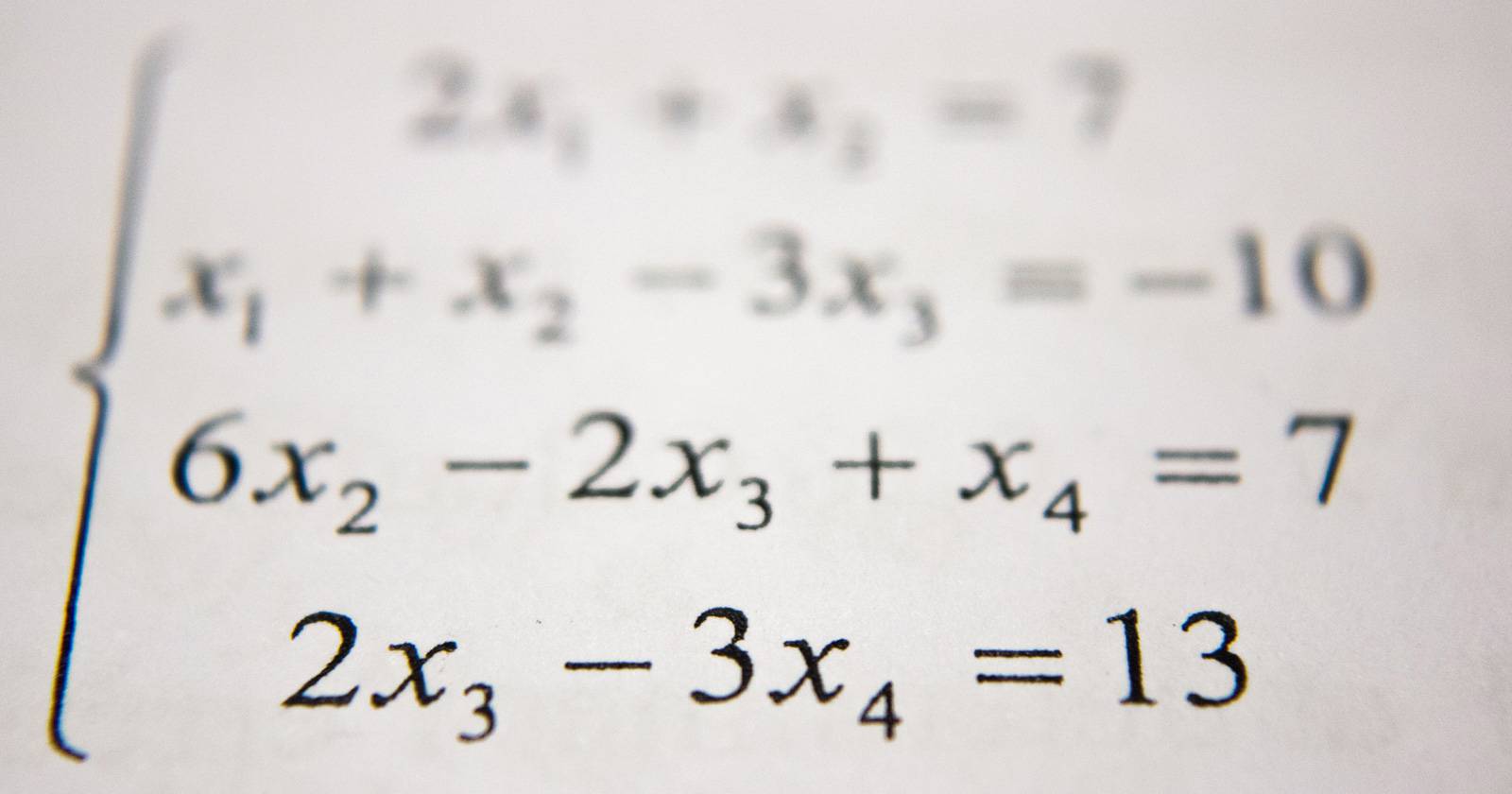 How to Use Subscript in Google Docs