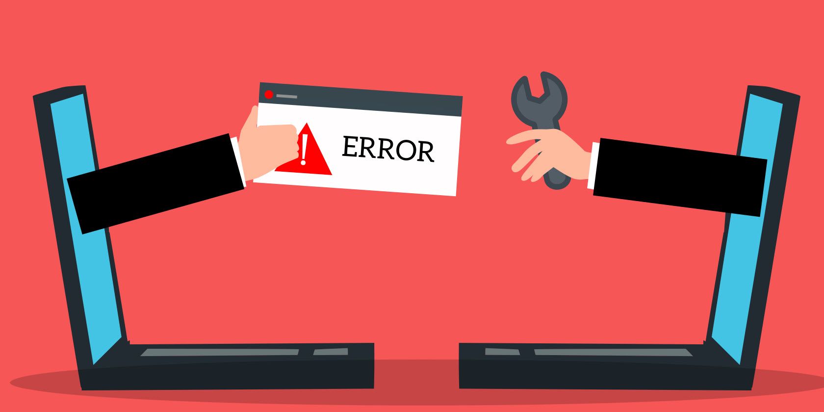How to Fix the "Error Opening File for Writing" Error in Windows 10 & 11