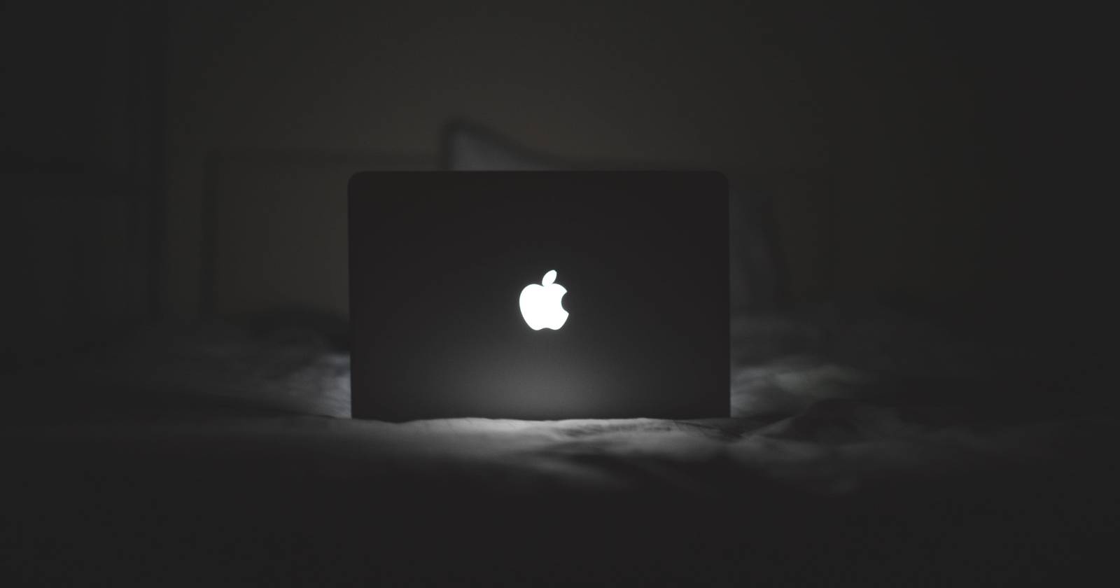 How to Always Show the Menu Bar in Full-Screen Mode on Mac