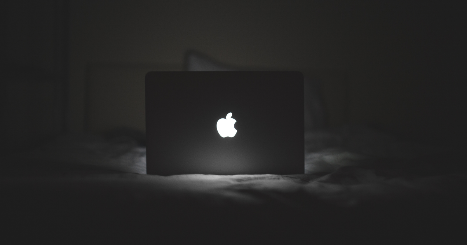 How to Switch Startup Disks on Your Intel or Apple Silicon Mac
