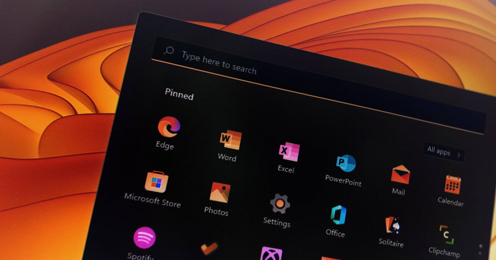 How To Stop Microsoft Word Opening Files In Read Only Mode In Windows