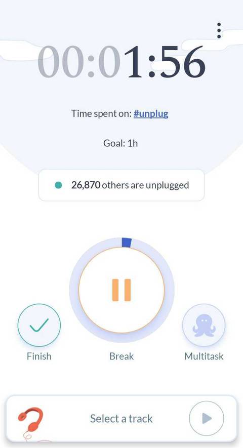 The 7 Best Apps to Help You Study and Stay Organized