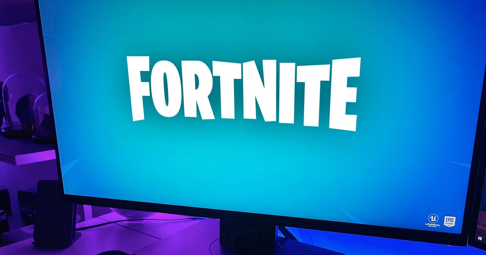 8 Free Video Game Themes for Windows 10
