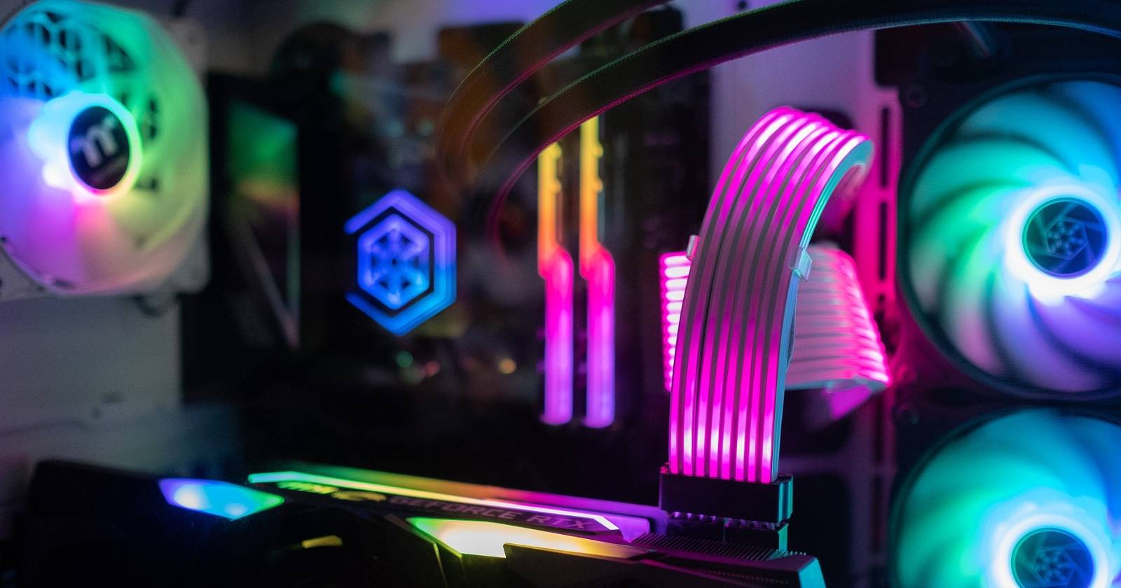 How Long Should a New PC Actually Last?