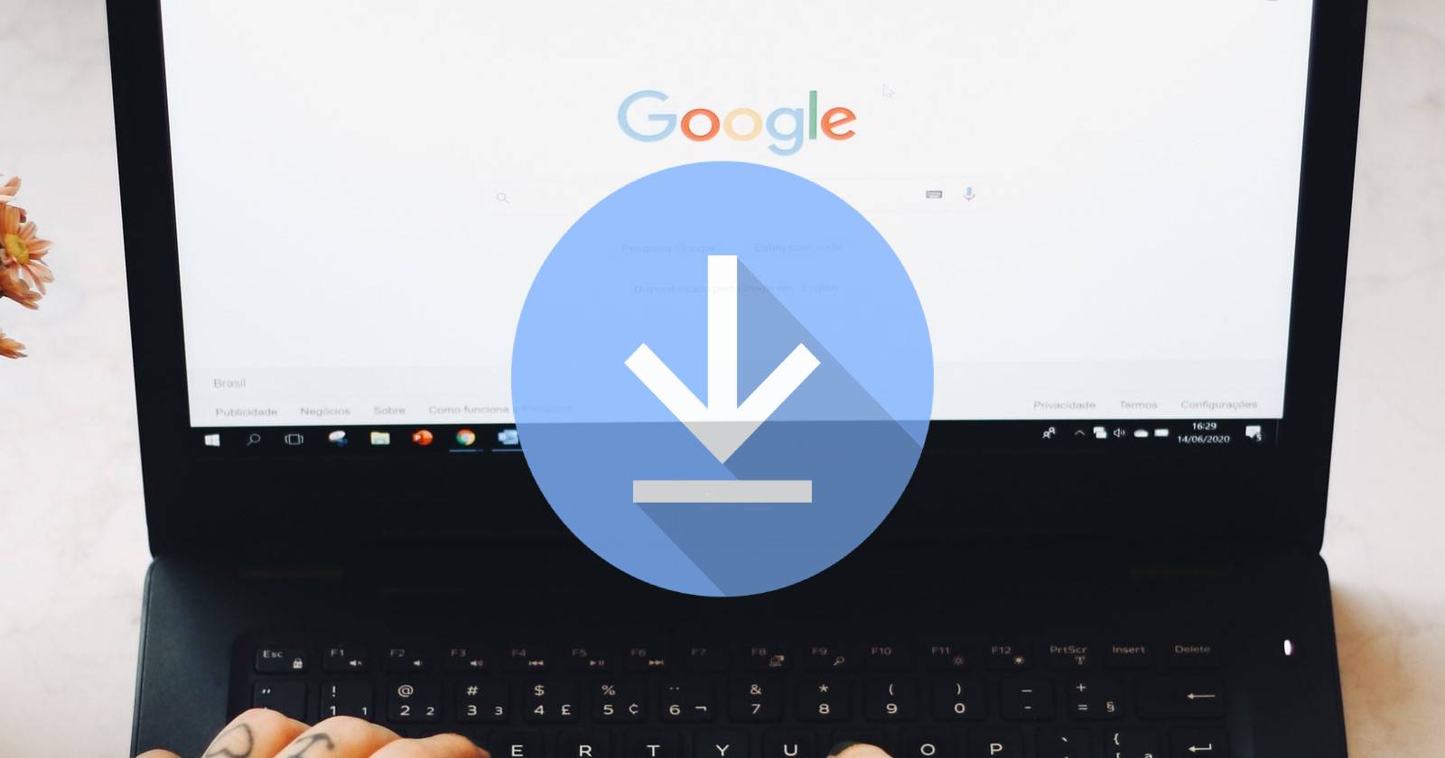 The 7 Best Chrome Extensions for Managing Downloads