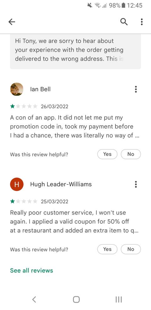 The 10 Best Google Play Store Tips and Tricks for Android Users