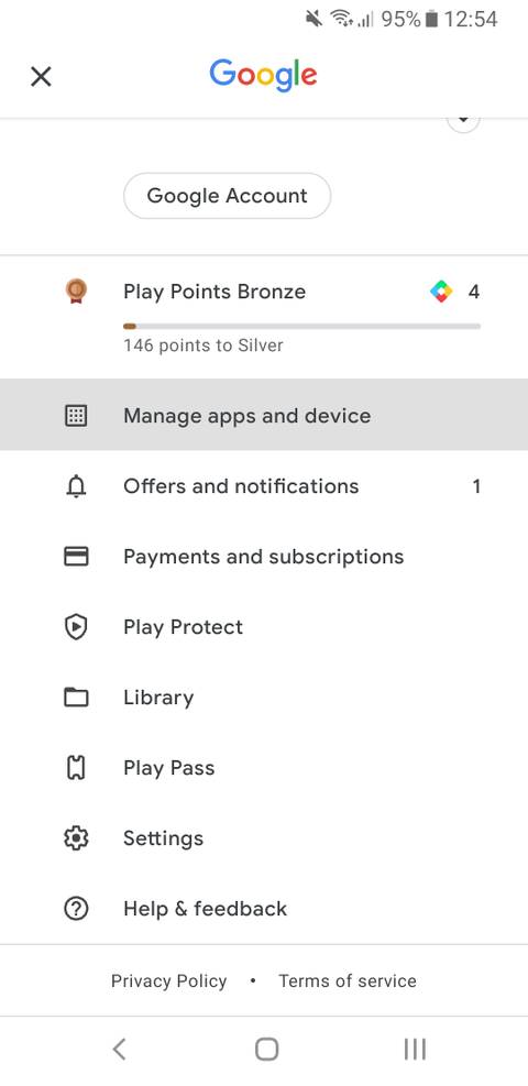 The 10 Best Google Play Store Tips and Tricks for Android Users
