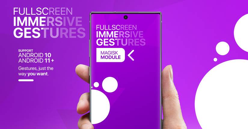10 Must-Have Magisk Modules for Your Android Device