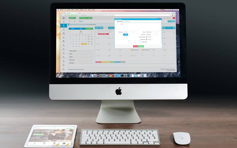 How to Choose the Best Mac for Logic Pro X