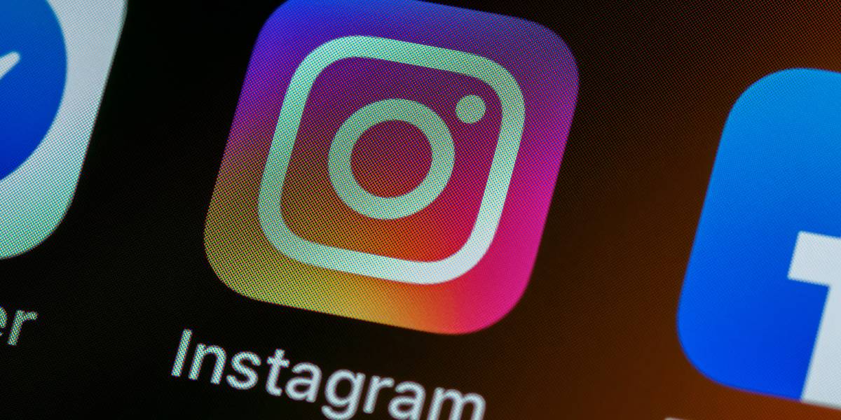 How to Spot Fake Instagram Vendors