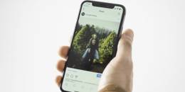How To View Your Archived Posts On Instagram