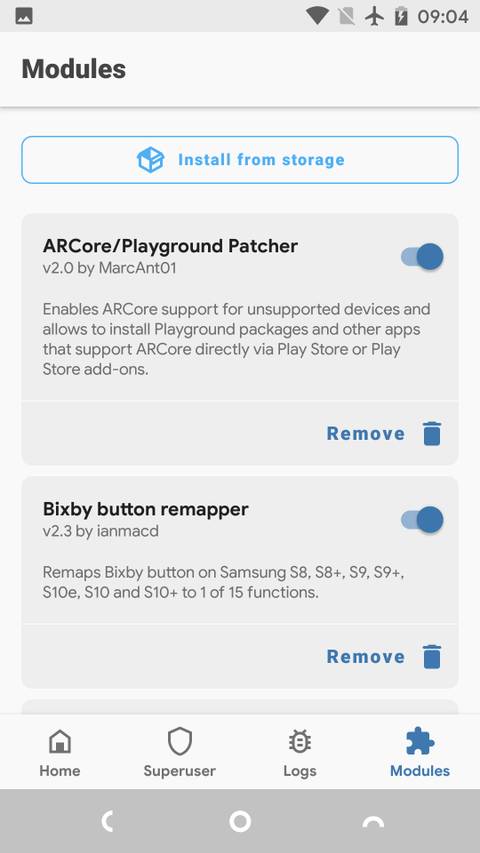 10 Must-Have Magisk Modules for Your Android Device