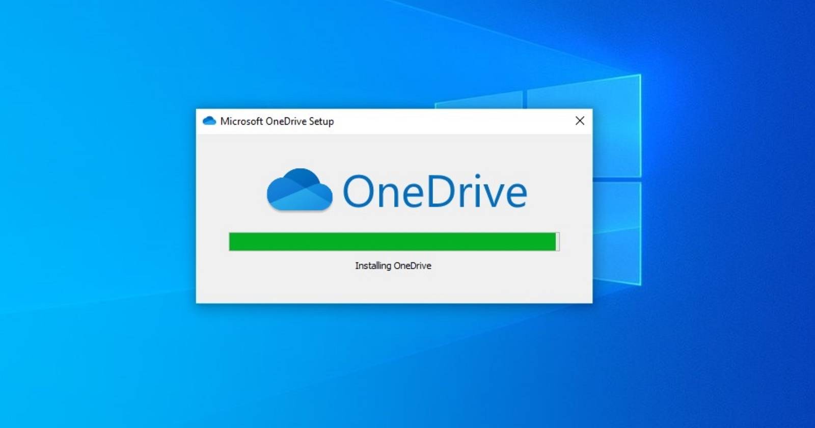 How to Use the Personal Vault in OneDrive
