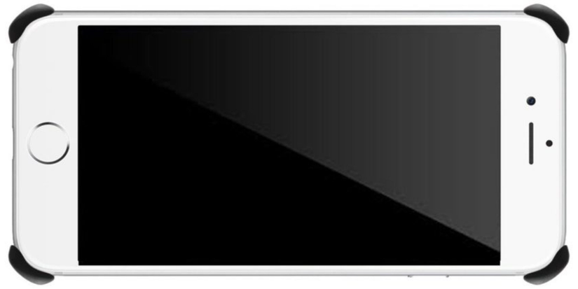 How to Protect Your Smartphone Without a Case