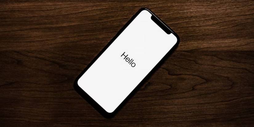 No Sound on Your iPhone? Here’s How to Fix It