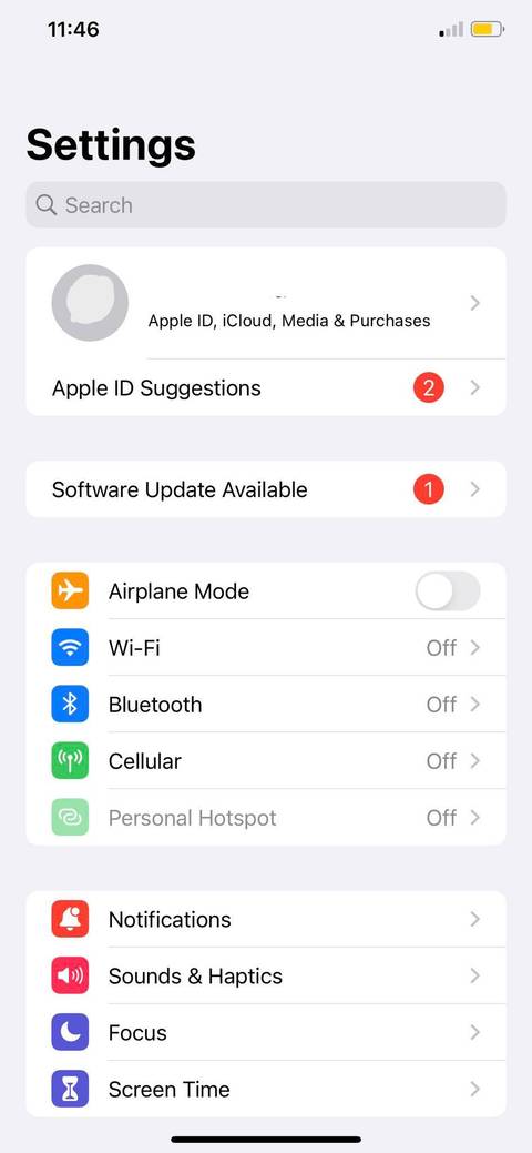11 Reasons Why You Should Switch From Android to iPhone