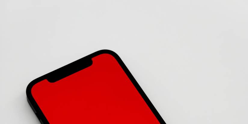 How to Protect Your Smartphone Without a Case