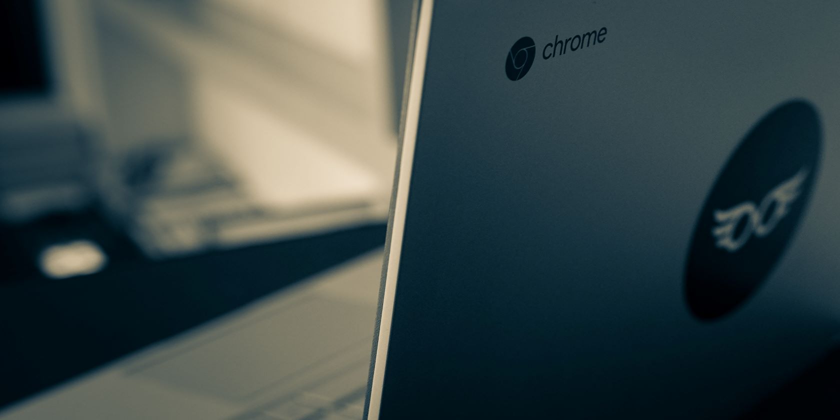 How to Create a Bootable USB on Chromebook