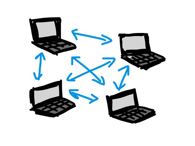 Here's How Your ISP Can See What Files You're Torrenting