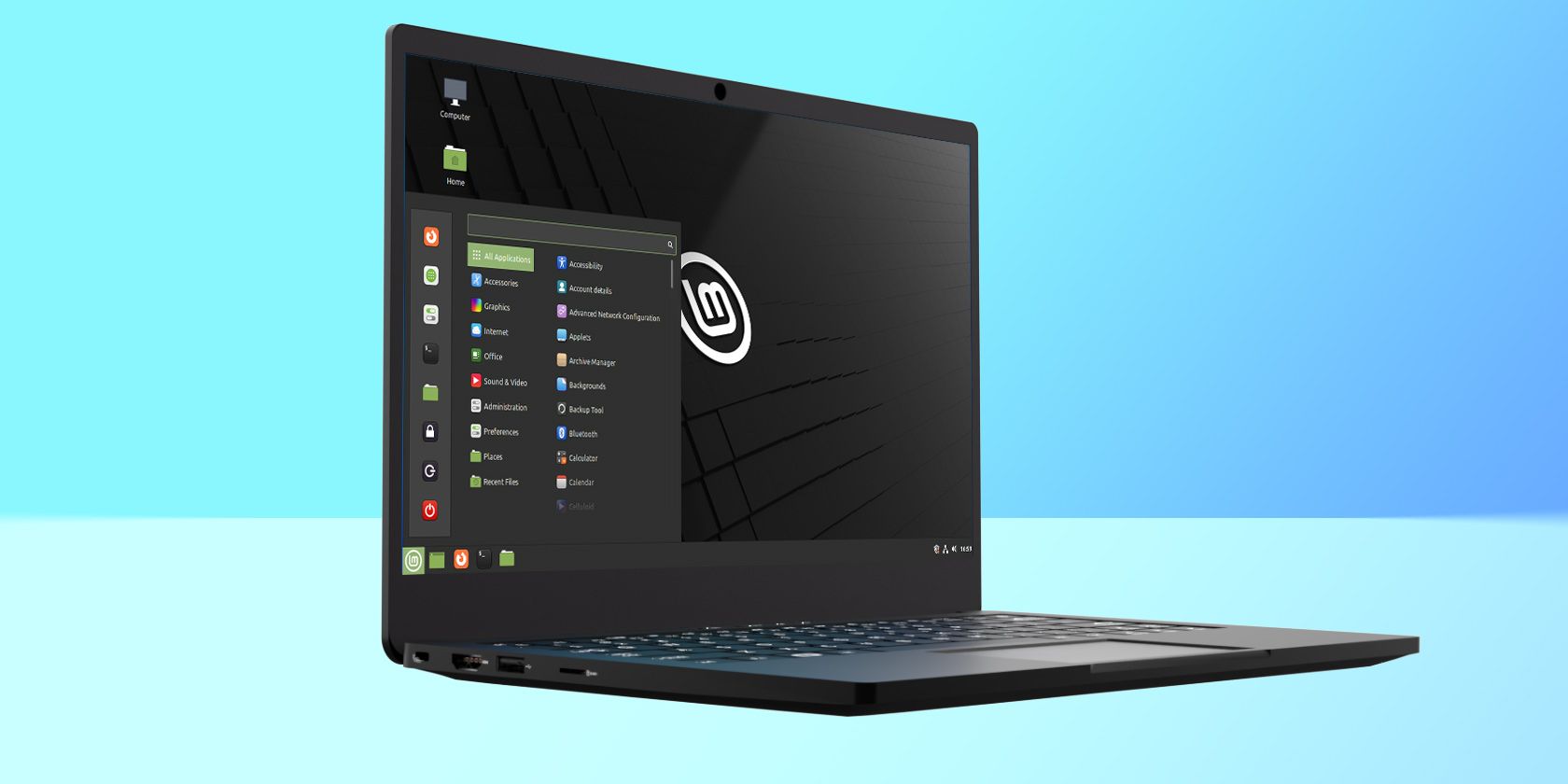 5 Free Online Games and Websites to Master Linux and the Command Line