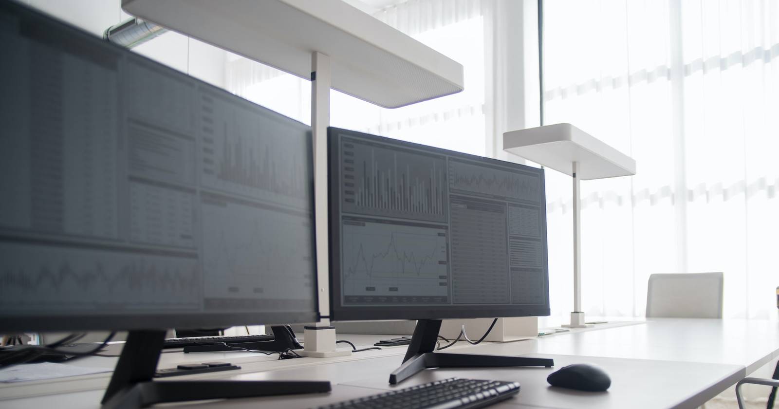 How to Set Up Remote Logging on Linux Using rsyslog