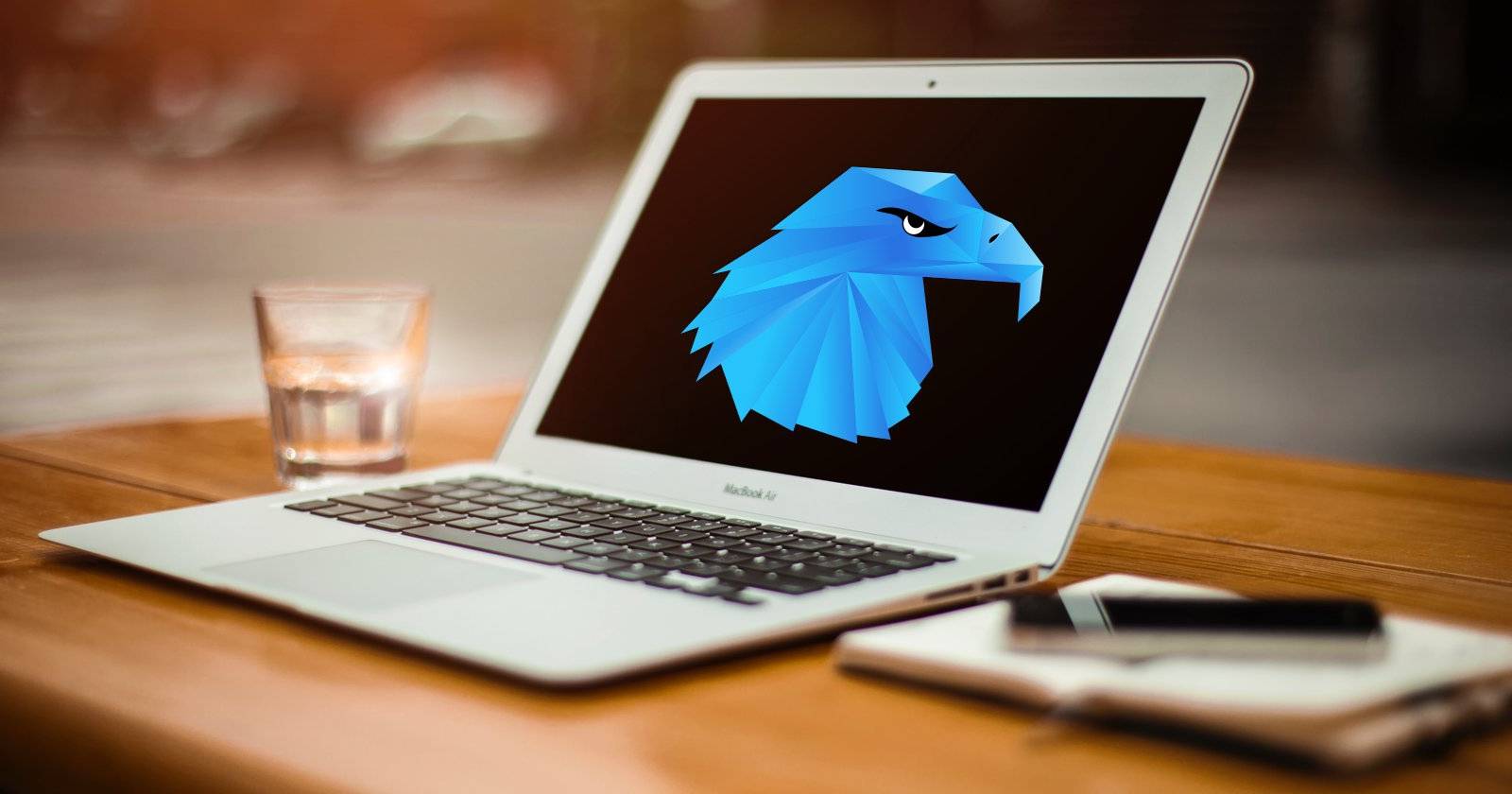 6 Fun Linux Distros to Try if You're a Distro Hopper