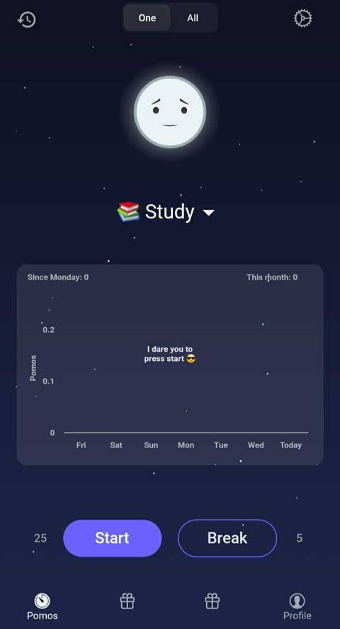 The 7 Best Apps to Help You Study and Stay Organized